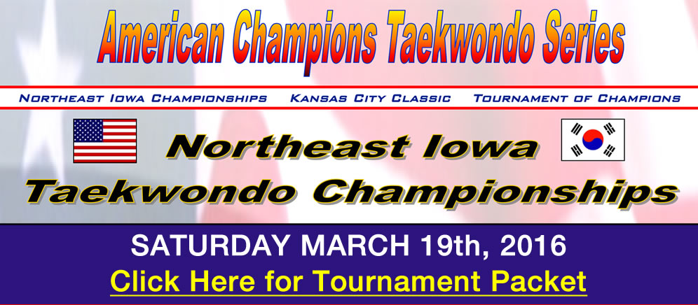 The ROC Gym | The ROC Gym – ROC Fit – Peak Preformance